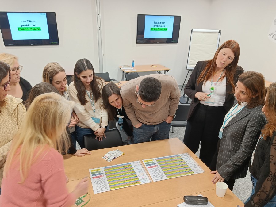 Games for learning & skills – MS Serious Games