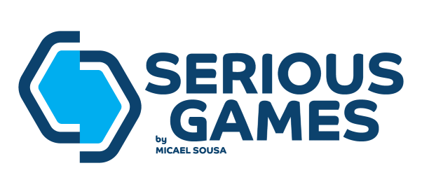 Research & Publications – MS Serious Games